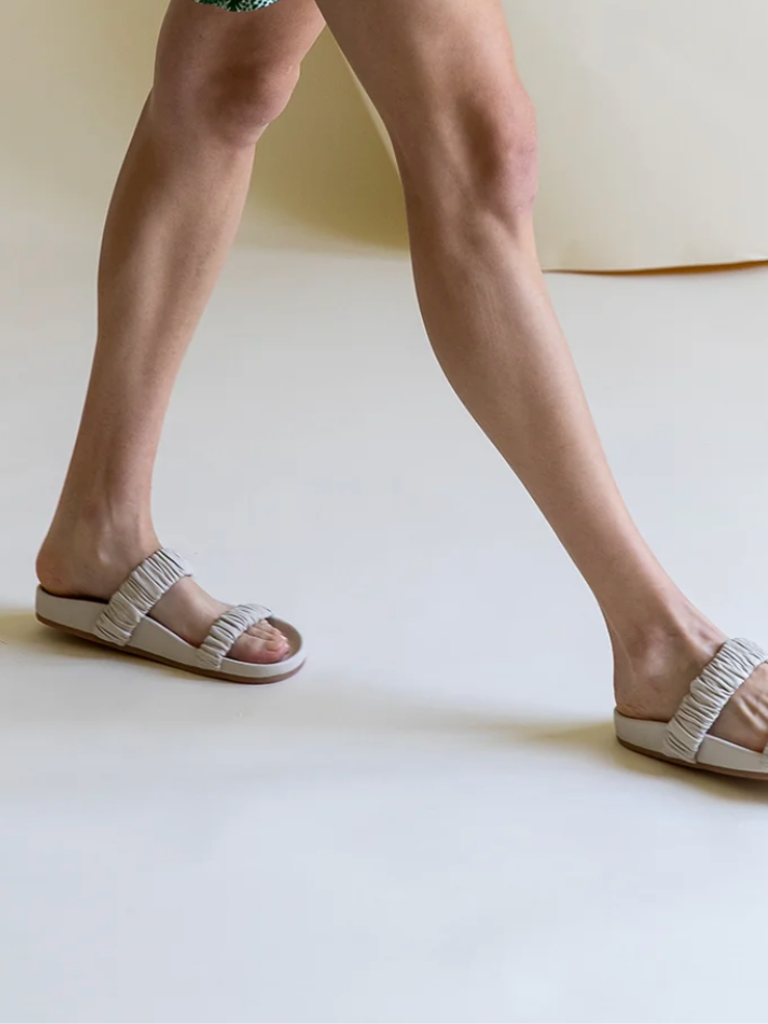 Amy Sandal - Bone – Phosphene Studio Fredericksburg