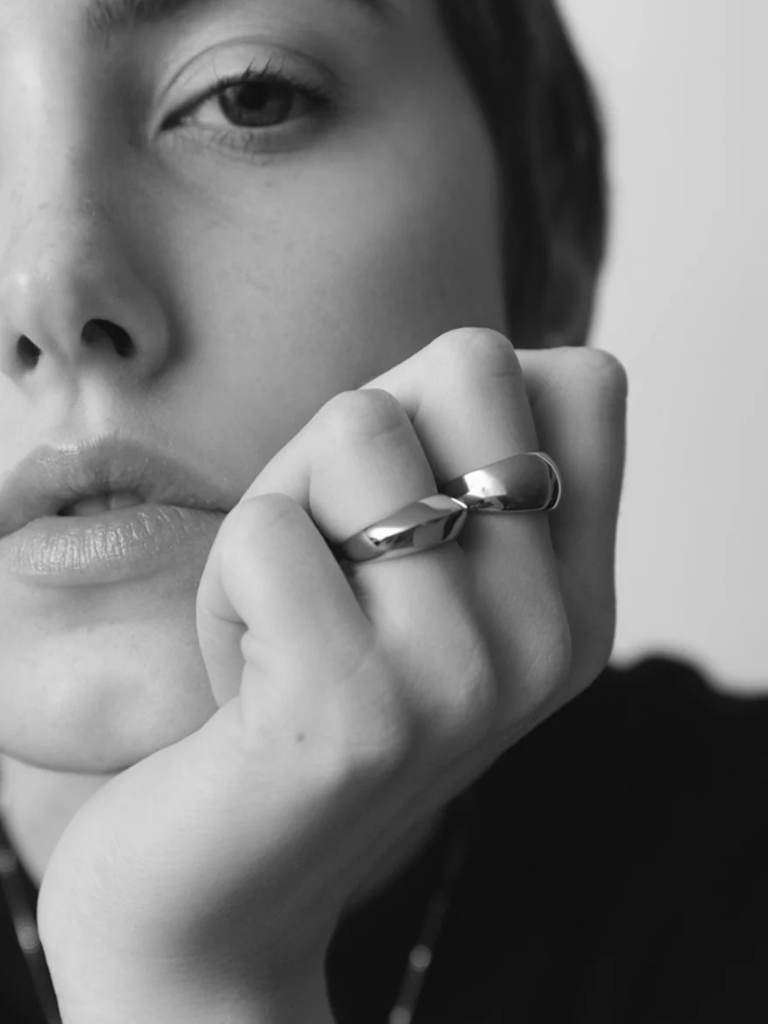 Phosphene Studio – Phosphene Studio Fredericksburg