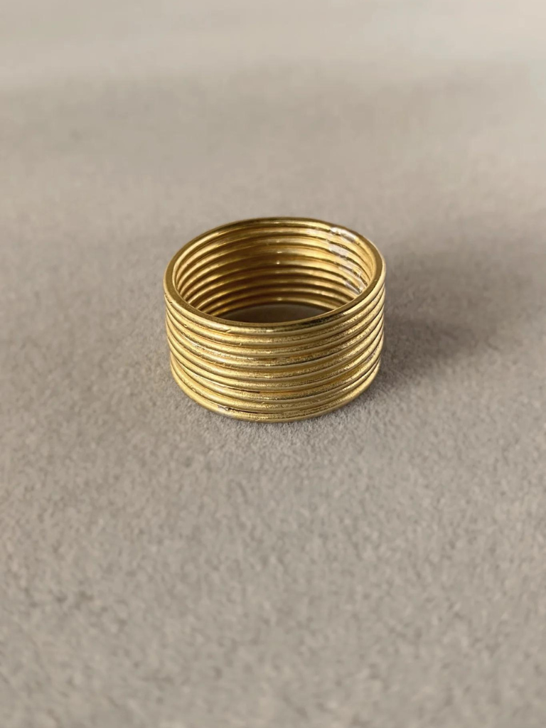 Yvonne Ring – Phosphene Studio Fredericksburg